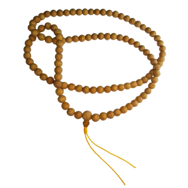 Shop Original Bodhi Maala at Folk Bazar