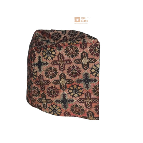 Shop Nepali Traditional Wear only at Folk Bazar