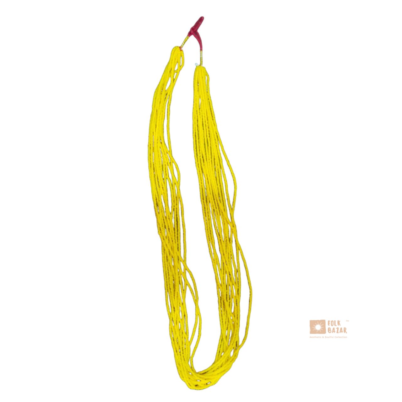 Shop Nepali Pote online at Folk Bazar