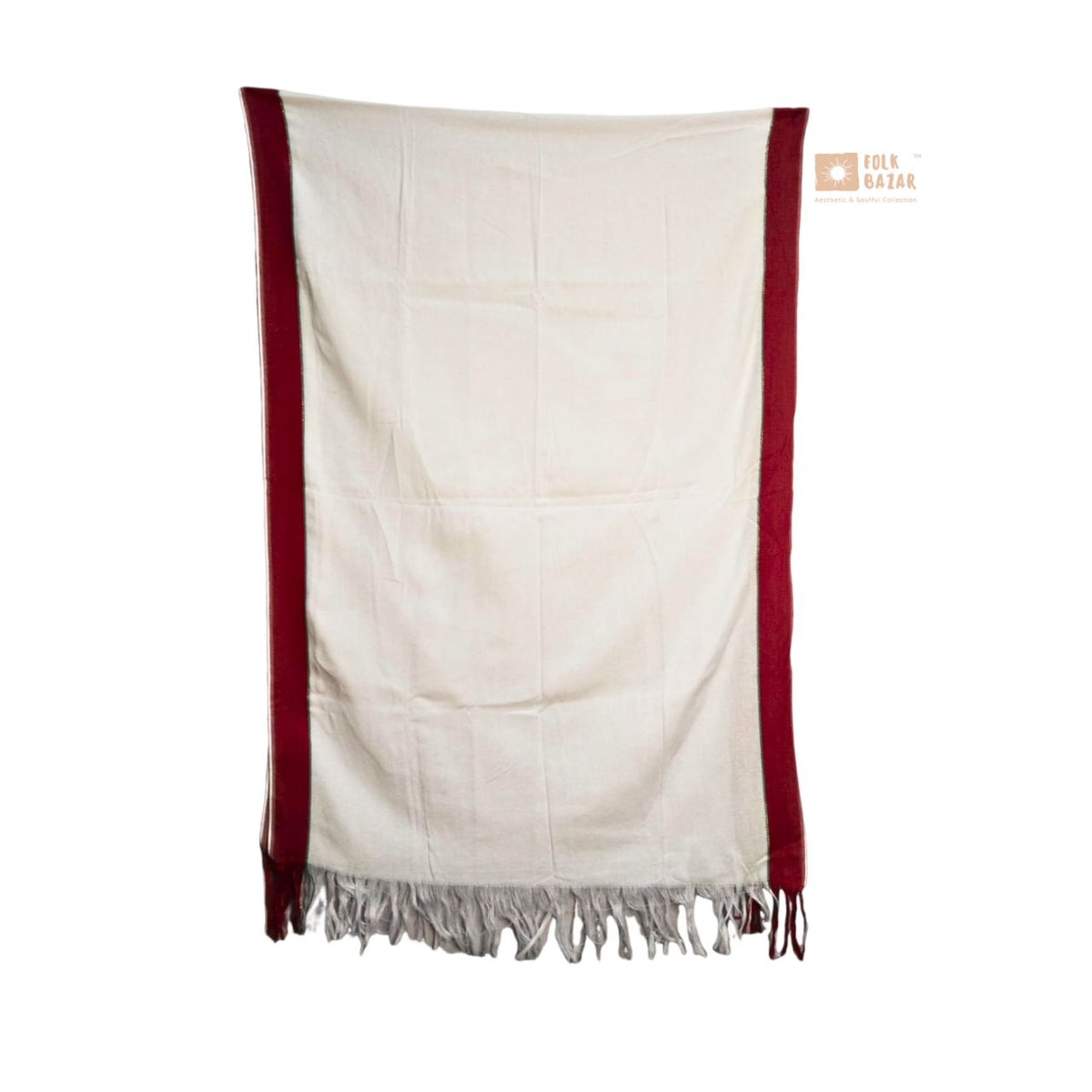 Buy Mens Newari dress – Folk Bazar