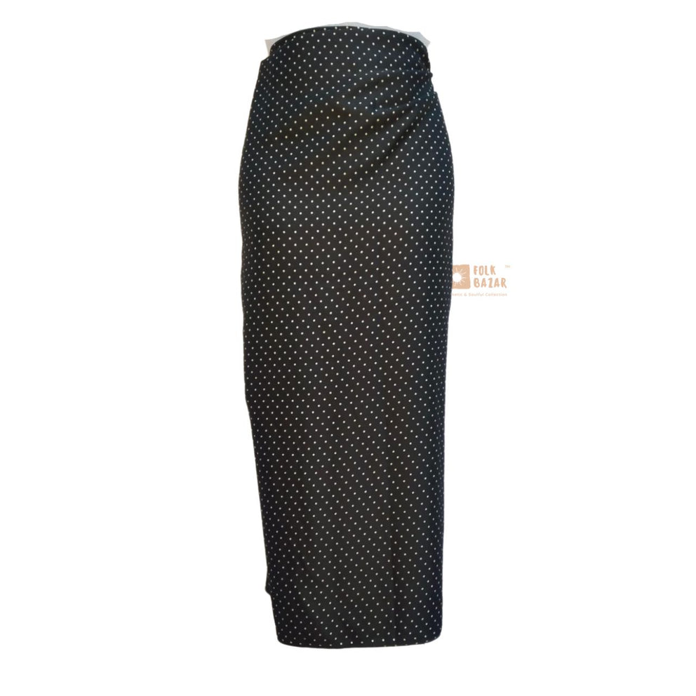 Buy Nepali Sarees online at Folk Bazar