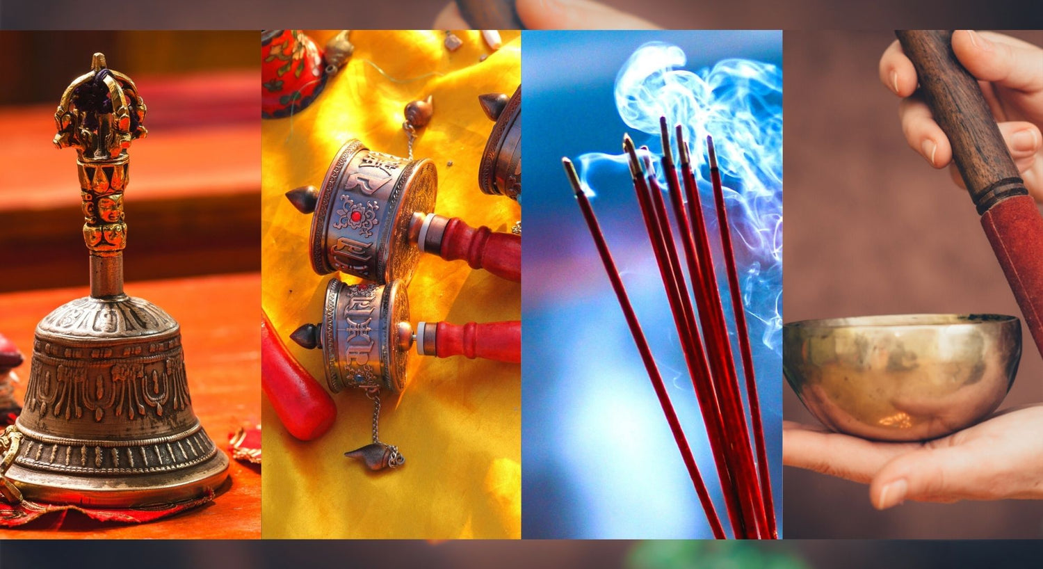 Folk Bazar - Aesthetic & Soulful Collection