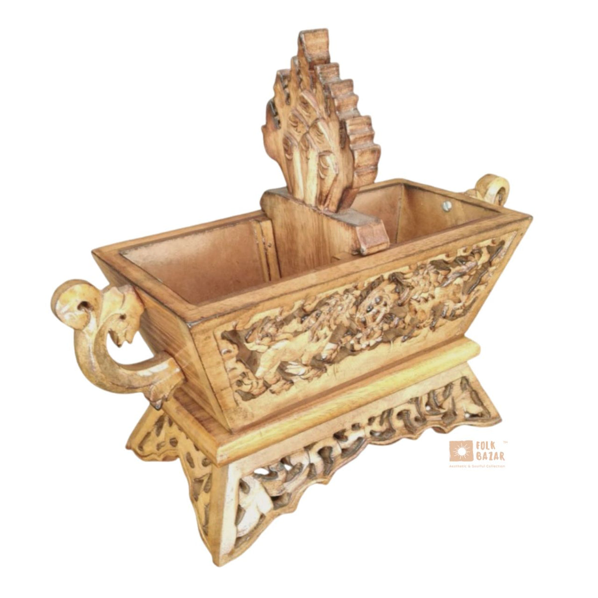 Shop Chemar Bo for Losar puja – Folk Bazar