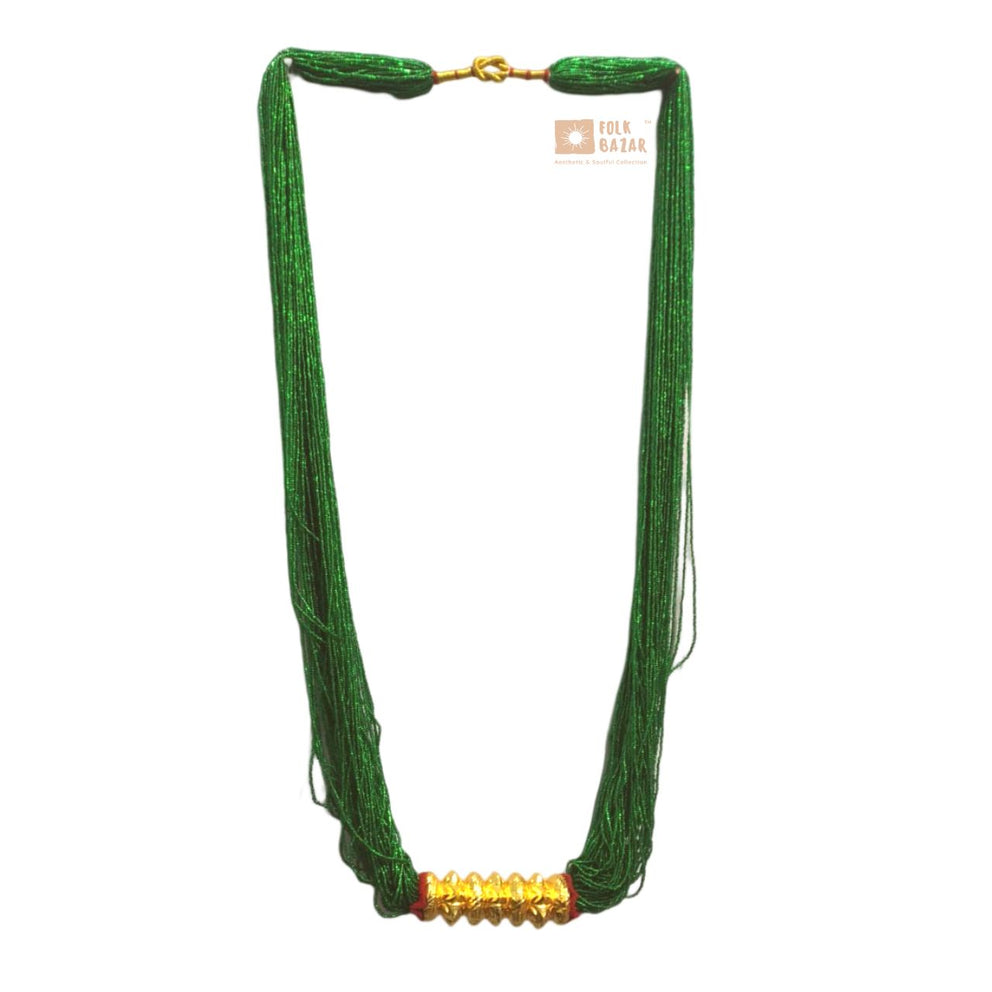 Shop Traditional Magar Dress online for female & male – Folk Bazar