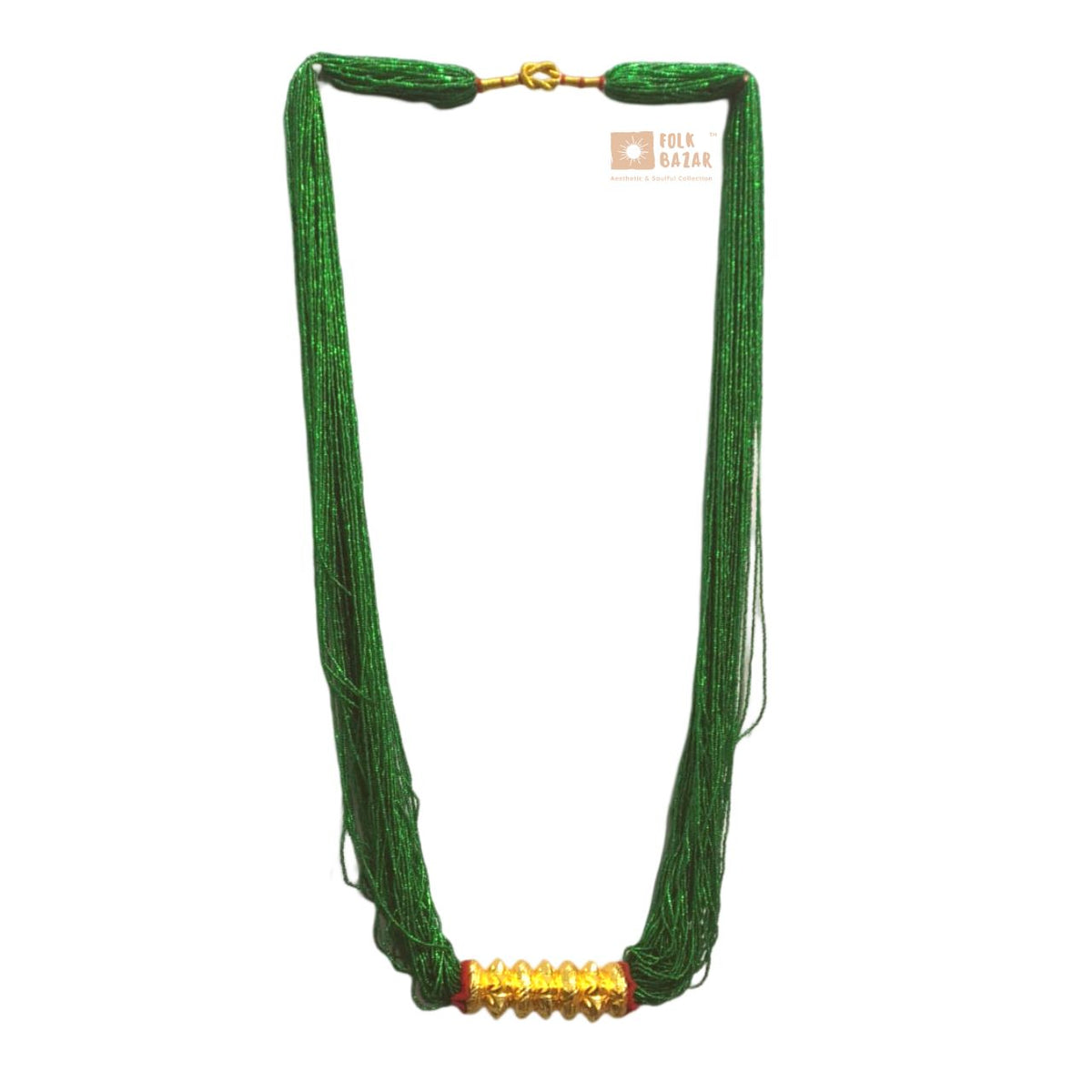 Shop Tilhari online at Folk Bazar